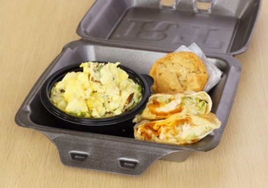 Boxed Meals - Ruby Tuesday | catering.rubytuesday.com