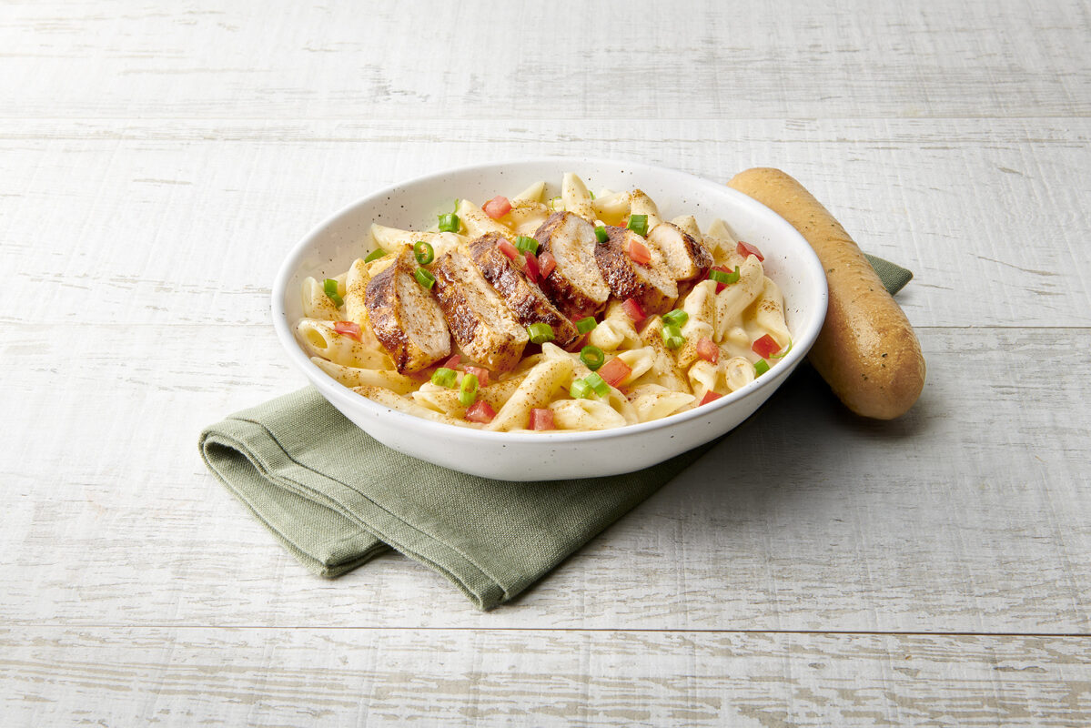 Pastas - Ruby Tuesday | catering.rubytuesday.com