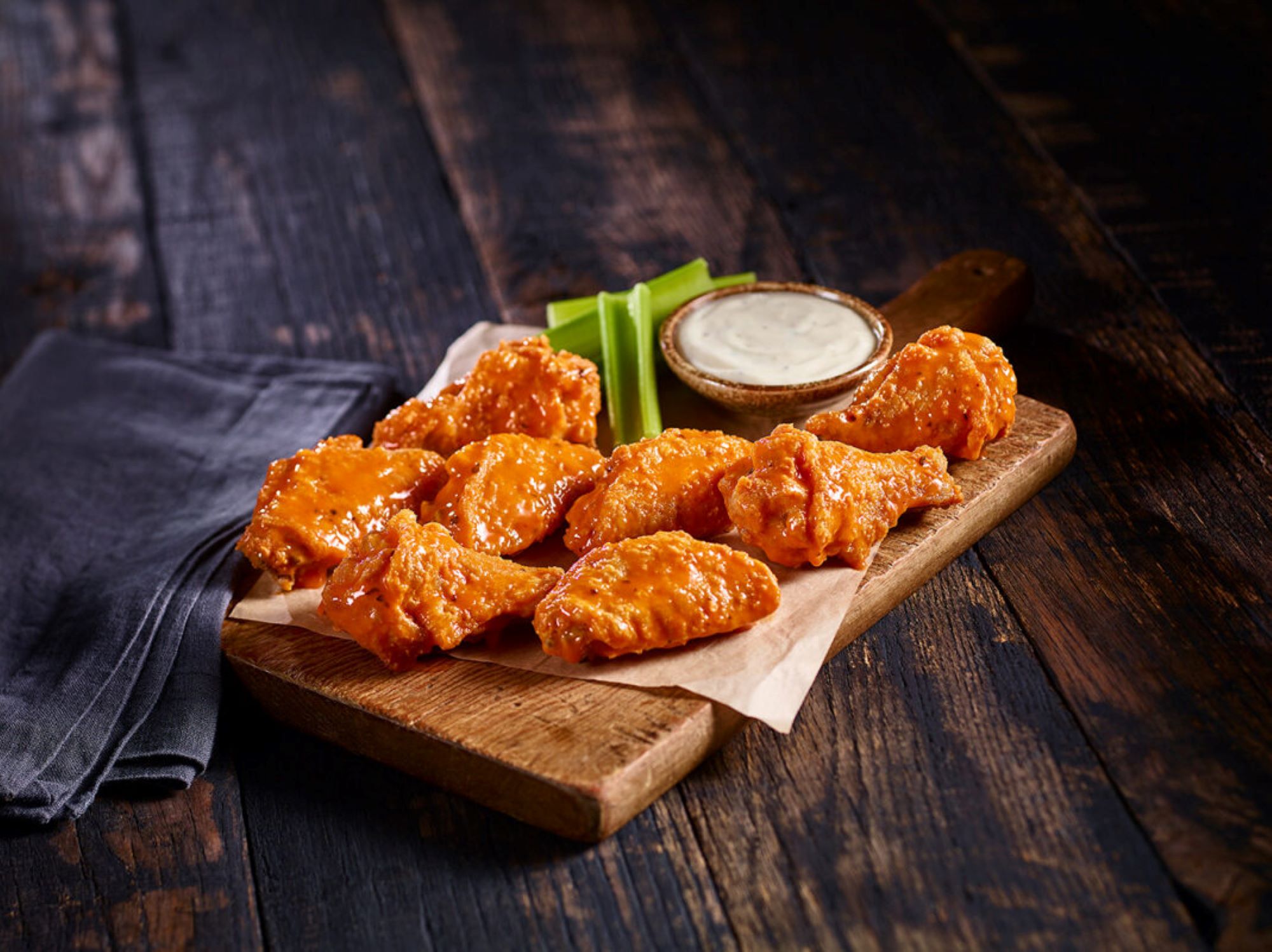 Appetizers - Ruby Tuesday | catering.rubytuesday.com