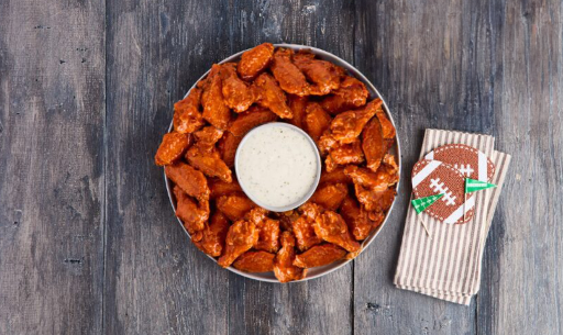 Summer Favorites - Ruby Tuesday | catering.rubytuesday.com