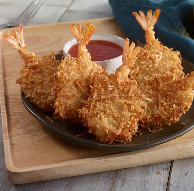 Appetizers - Ruby Tuesday | catering.rubytuesday.com