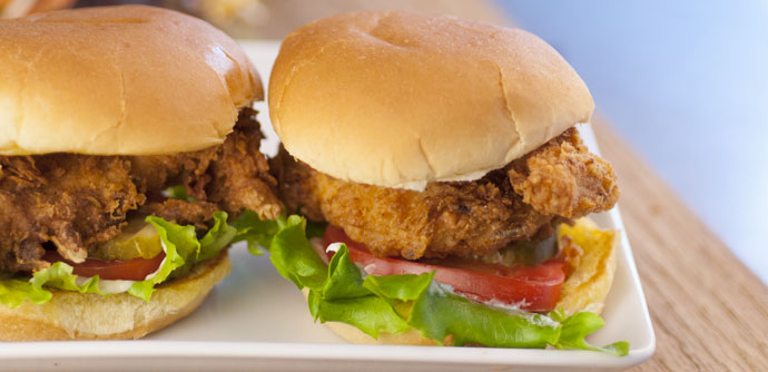 catering.rubytuesday.com | Platters