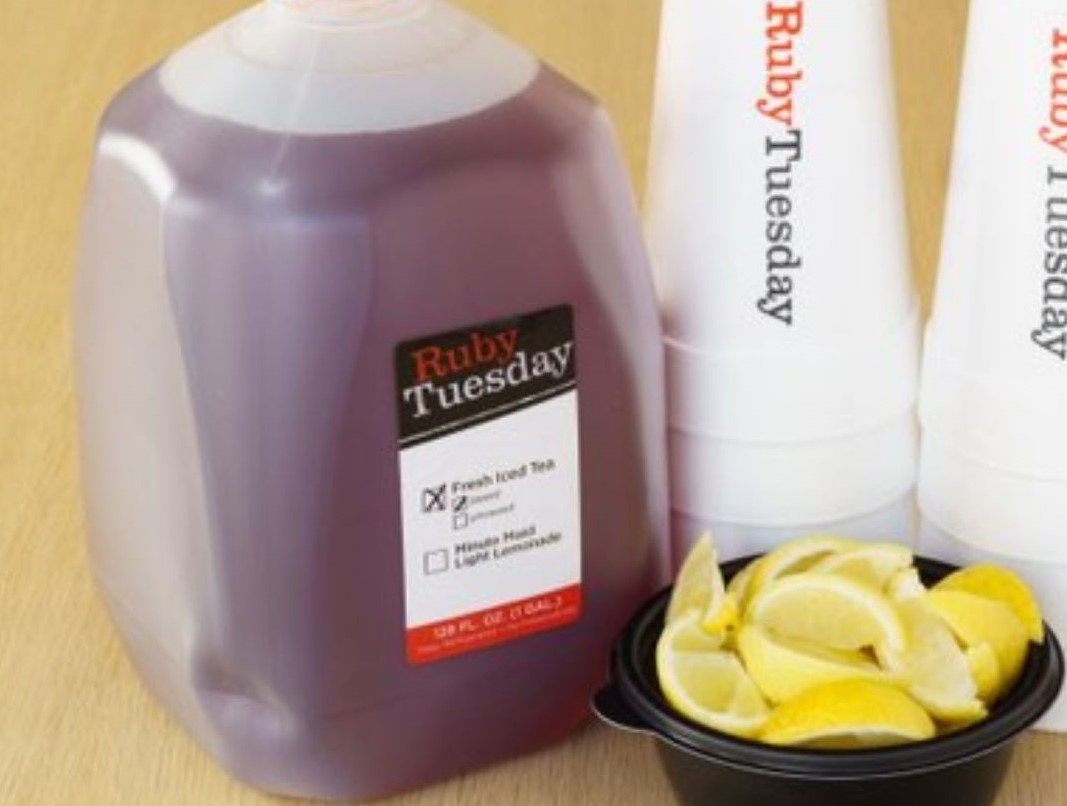 All Menu Categories - Ruby Tuesday | catering.rubytuesday.com