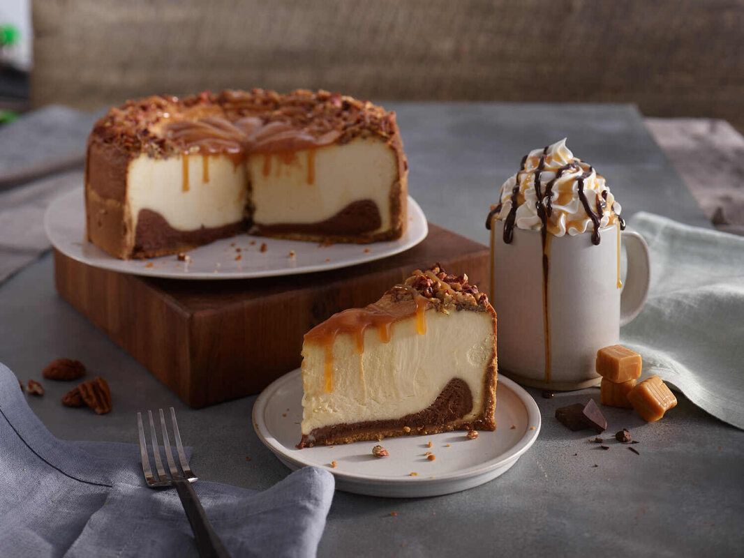 Featured Items - Ruby Tuesday | catering.rubytuesday.com